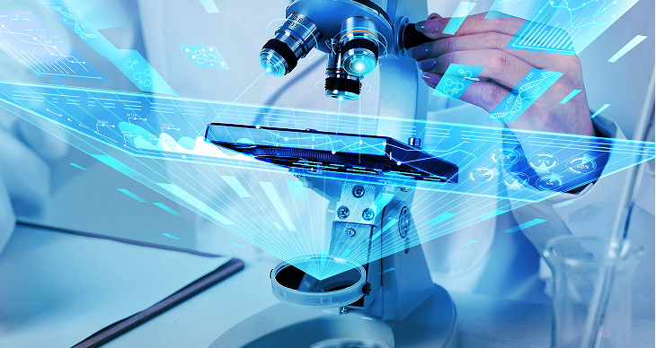 天津工业生物所在生物质一步发酵合成L-苹果酸方面取得新进展----中国科学院天津工业生物技术研究所