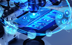 【中国化肥网】微生物肥料的种类、技术指标与生产----中国科学院天津工业生物技术研究所